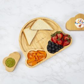 Products - My Fancy Lunch