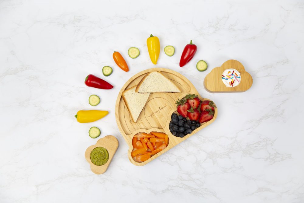 About Us - My Fancy Lunch